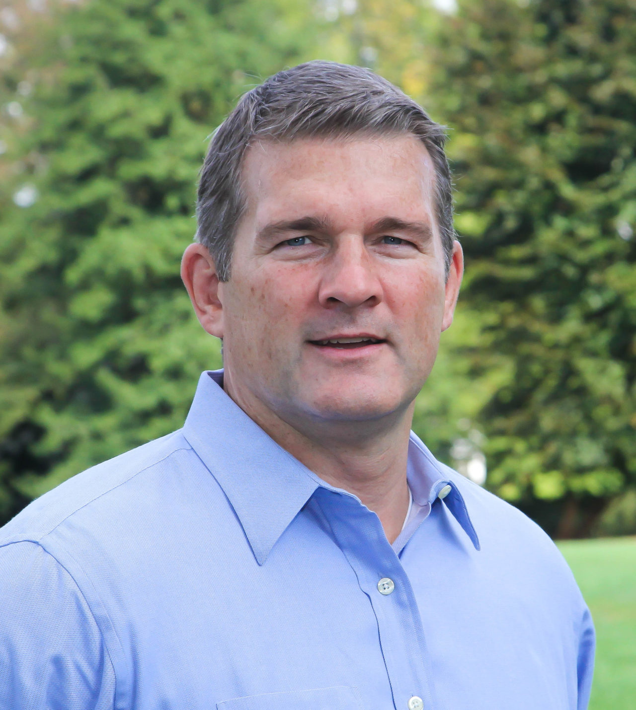 Our Leadership Team | FESCO Emergency Sales