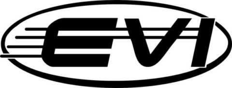 EVI Specialty Vehicles | FESCO Emergency Sales