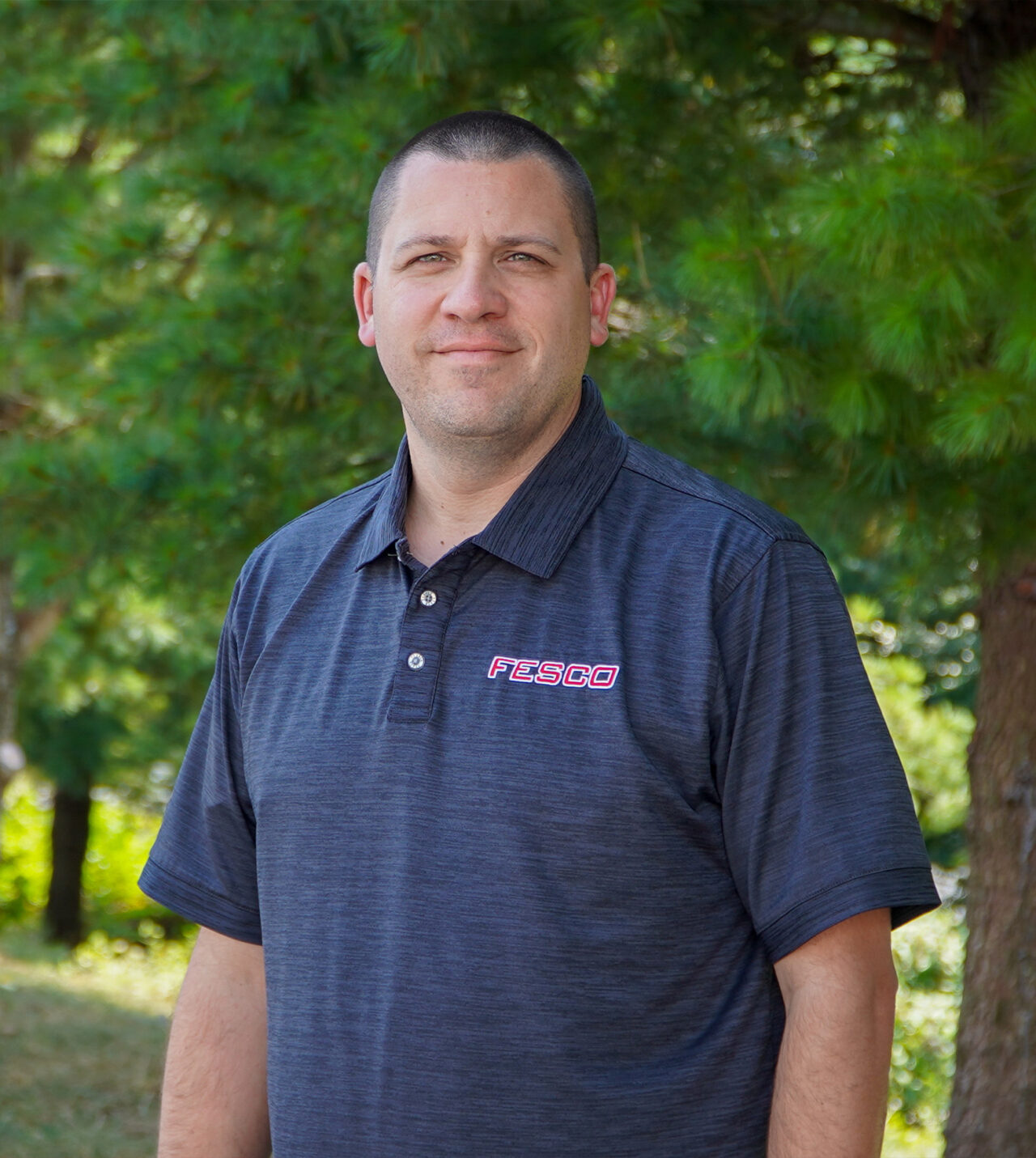 Sales Team | FESCO Emergency Sales