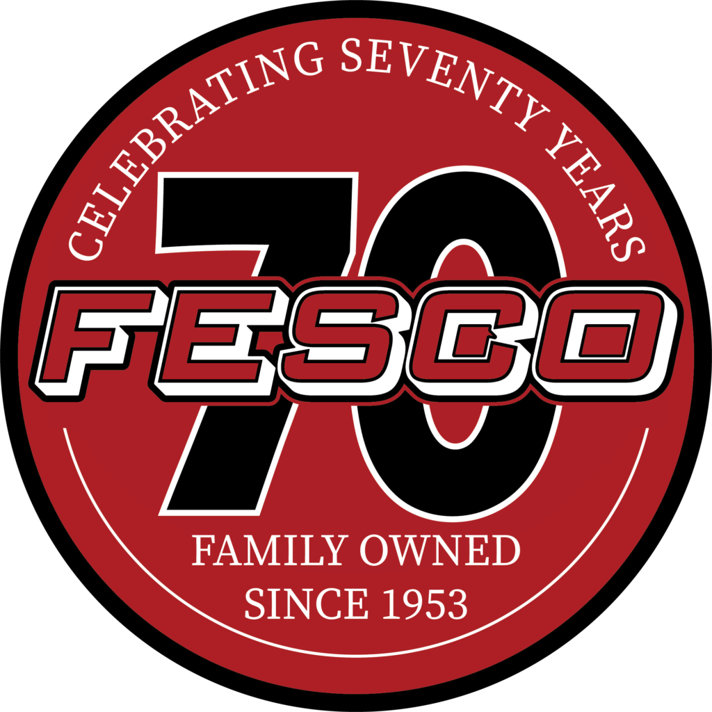 Specialty Vehicles Dealer Mid-Atlantic | Fesco Emergency Sales